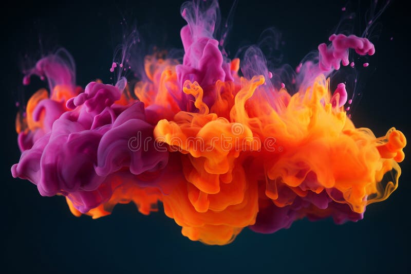 Diffusion Ai Stock Illustrations – 304 Diffusion Ai Stock Illustrations ...