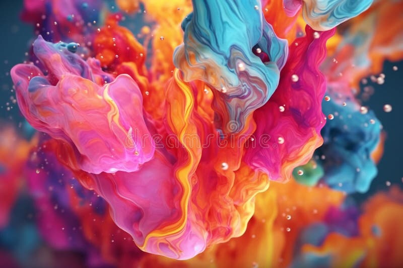 Diffusion Ai Stock Illustrations – 304 Diffusion Ai Stock Illustrations ...