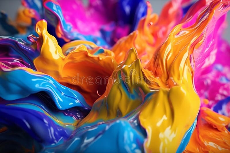 Diffusion Ai Stock Illustrations – 304 Diffusion Ai Stock Illustrations ...