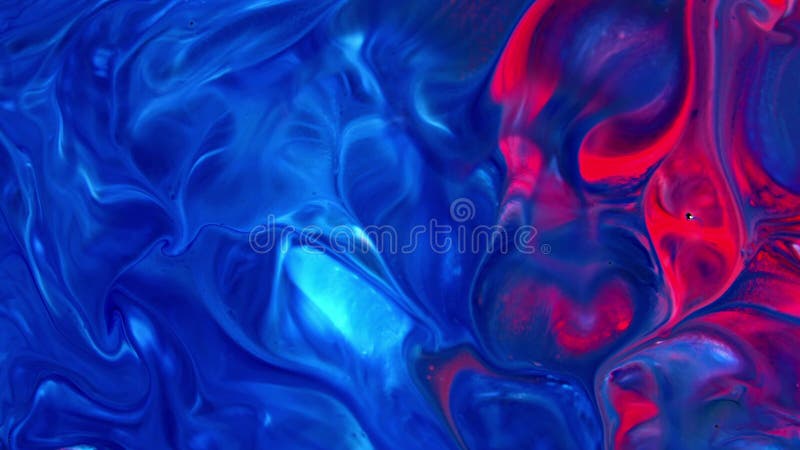 Diffusion is Movement of Molecules and Atoms from a Region of Higher ...