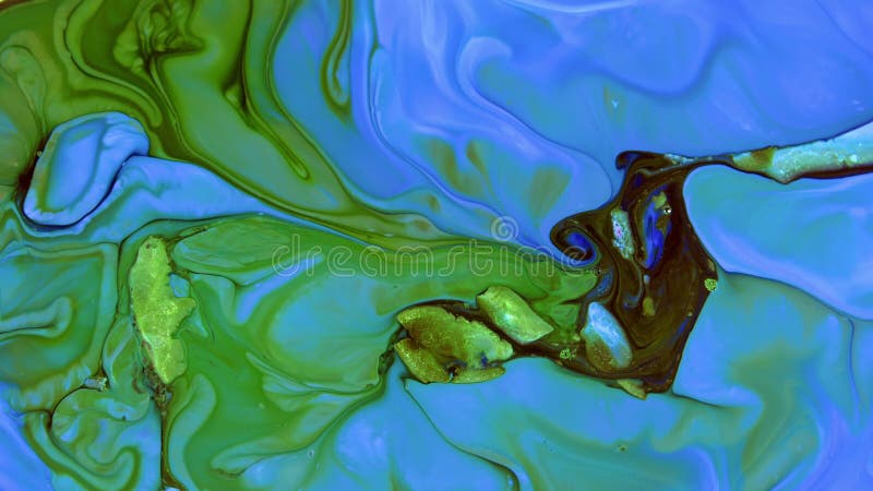 Diffusion is Movement of Molecules and Atoms from a Region of Higher ...