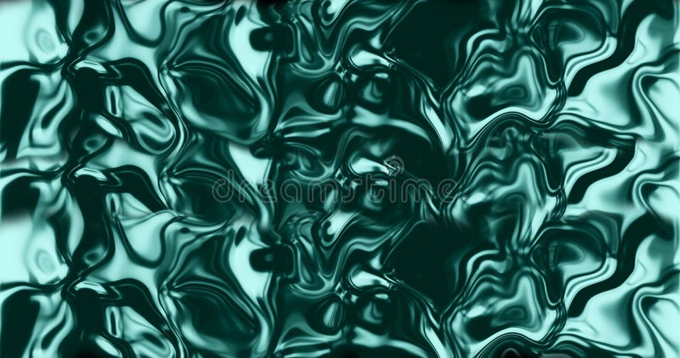 Cool Wa Stock Illustrations – 319 Cool Wa Stock Illustrations, Vectors ...