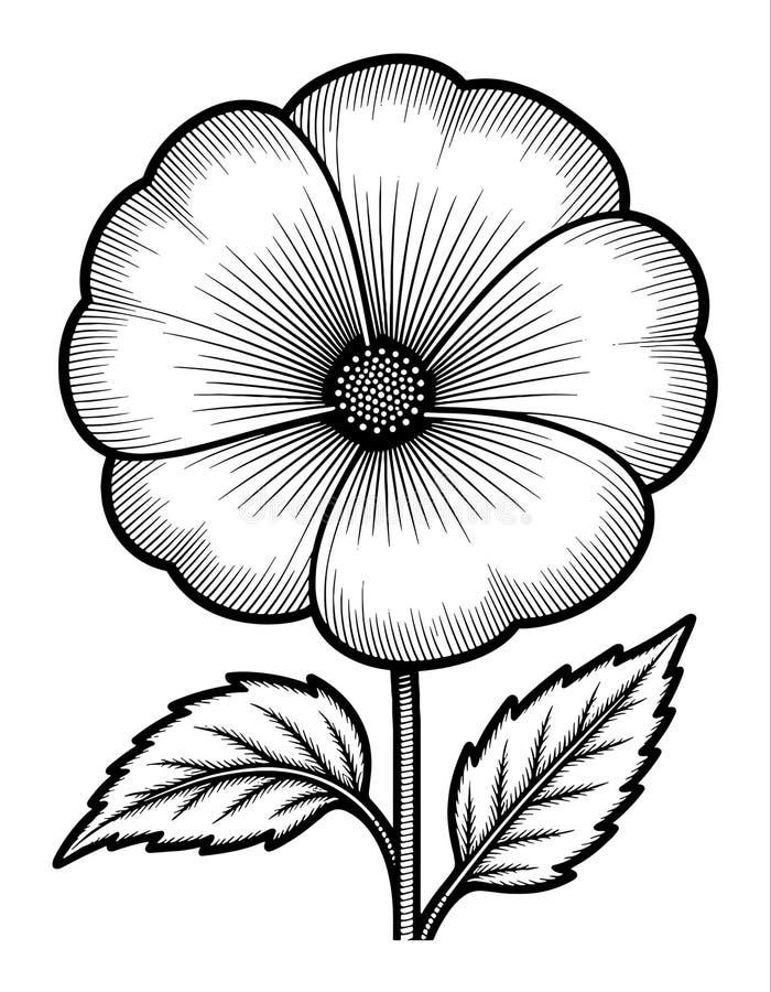 Abstract Colorful Paint Splash Shape Isolated Element Stock ...