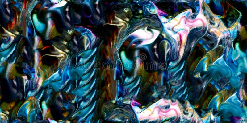 Tileable Cloud Background Stock Photos - Free & Royalty-Free Stock ...