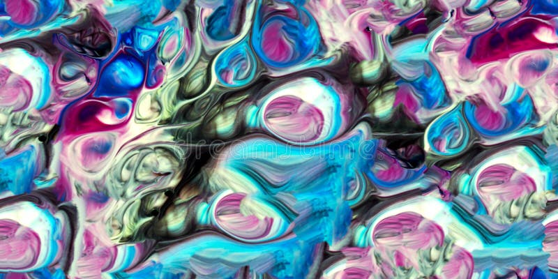 Tileable Cloud Background Stock Photos - Free & Royalty-Free Stock ...