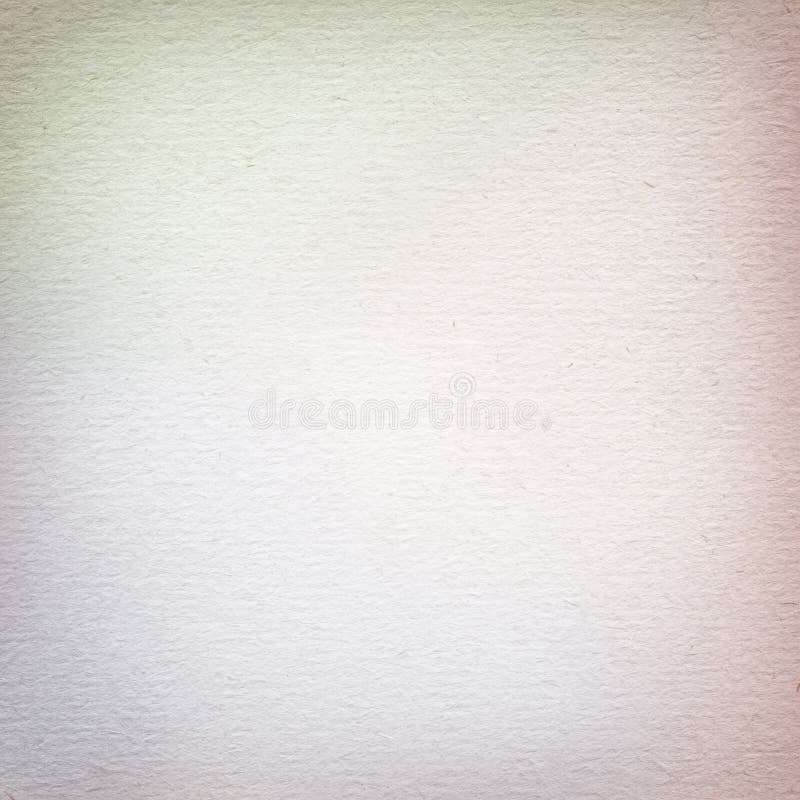 Abstract Colorful Paper Background Stock Image - Image of blue ...