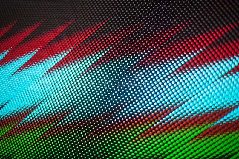 Abstract Colorful Parallel Zigzag Lines Texture Background, Blue, Black ...