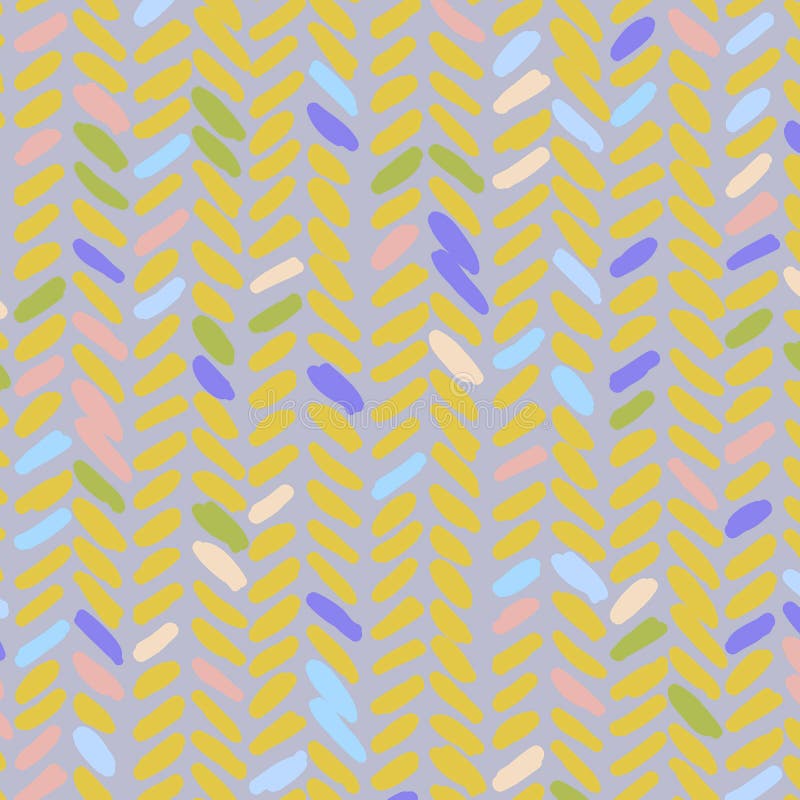 Abstract Colorful Parallelogram Green Pattern with Geometric Minimalist ...