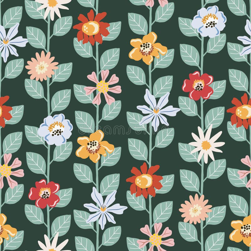 Abstract Colorful Pastel Gradient Background and Texture.Concept for ...