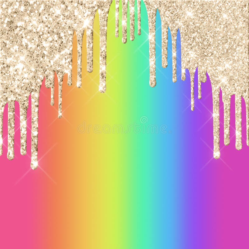 Abstract Colorful Pastel Gradient Background and Texture.Concept for ...