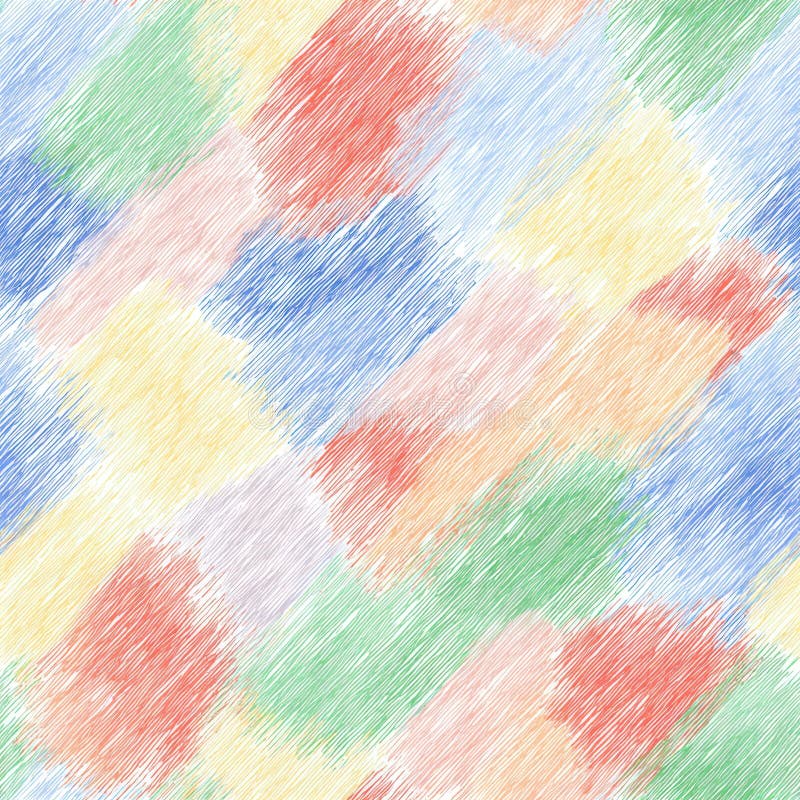 4,210 Scribble Art Ai Generated Stock Photos - Free & Royalty-Free ...