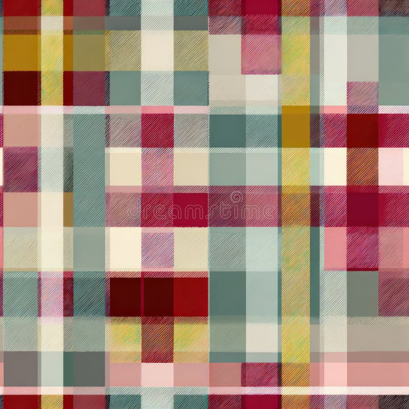 Geometric Patchwork Abstract Elements Stock Illustrations – 13,376 ...