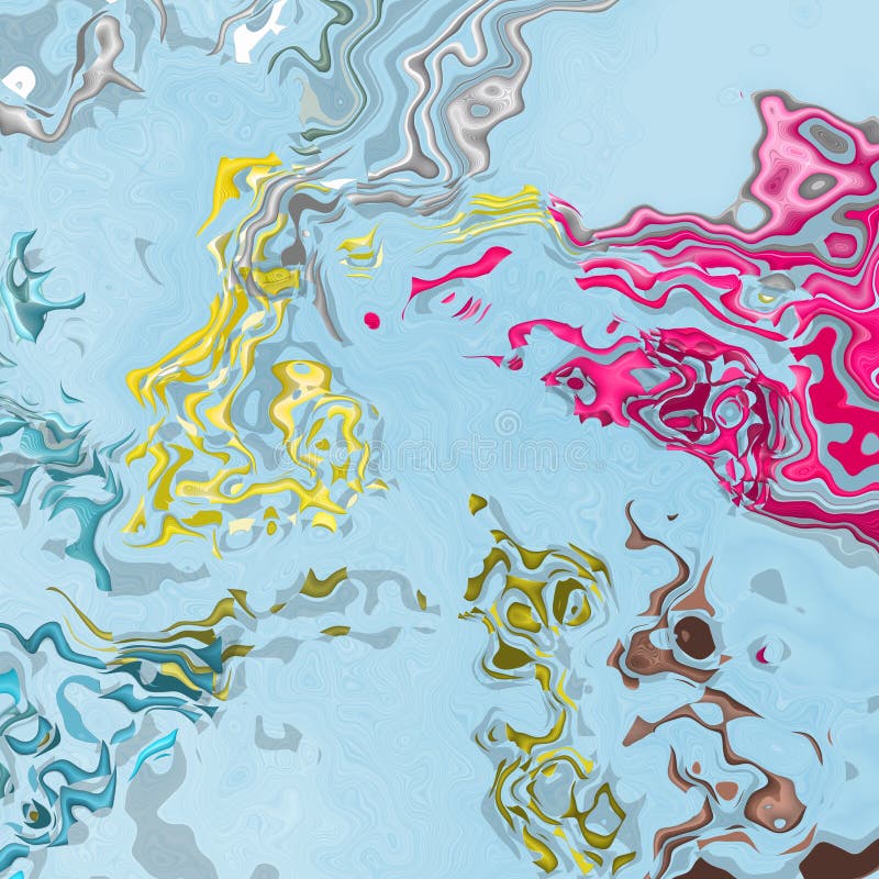 Blended Gradation Stock Illustrations – 261 Blended Gradation Stock ...