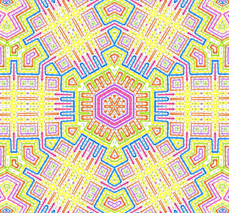 Concentric Cubes Stock Illustrations – 122 Concentric Cubes Stock ...