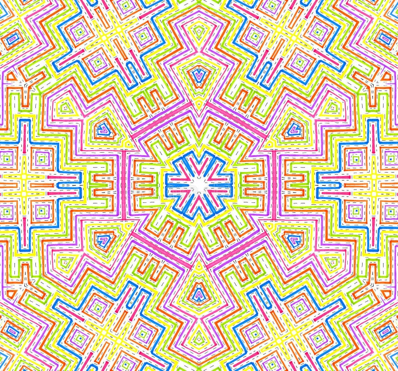 Concentric Cubes Stock Illustrations – 122 Concentric Cubes Stock ...