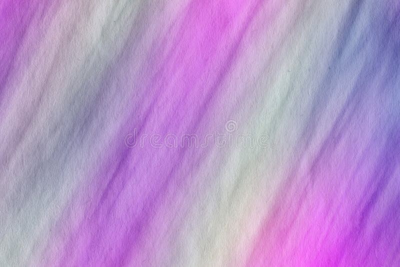 Colorful pattern on paper stock photo. Image of space - 243229058