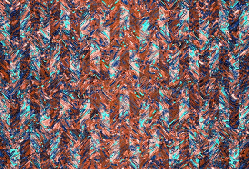 Water Magic Pattern Stock Illustrations – 135,549 Water Magic Pattern ...