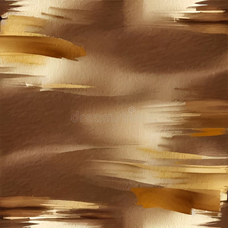 Abstract with Colorful Patterns and Paint. Modern Abstract for Interior ...