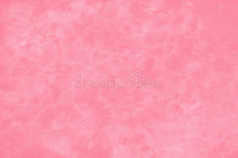 Abstract Colorful Pink Texture Background. Stock Photo - Image of ...