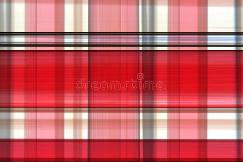 Abstract Colorful of Plaid. Stock Photo - Image of pattern, texture ...