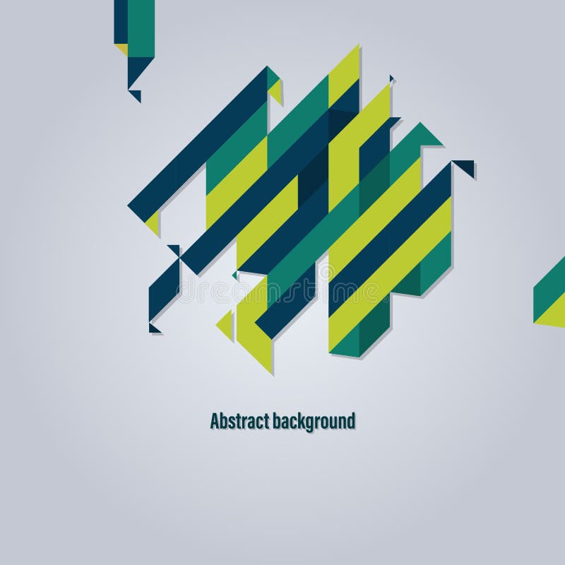 Abstract Colorful Polygon Background Design Stock Vector - Illustration ... Abstract Colorful Polygon Background Design Stock Vector - Illustration ...