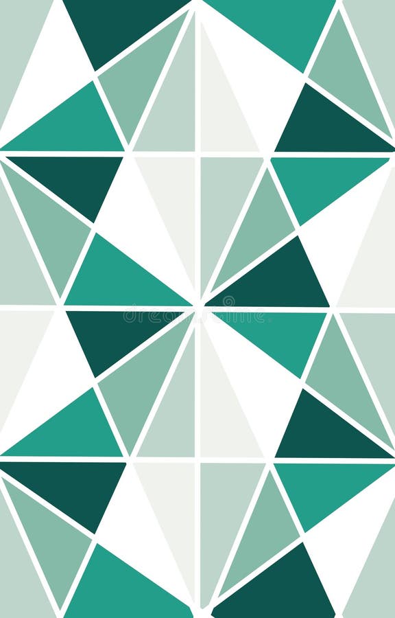 Abstract Colorful Polygon Texture Background, Full Color Wallpaper ...