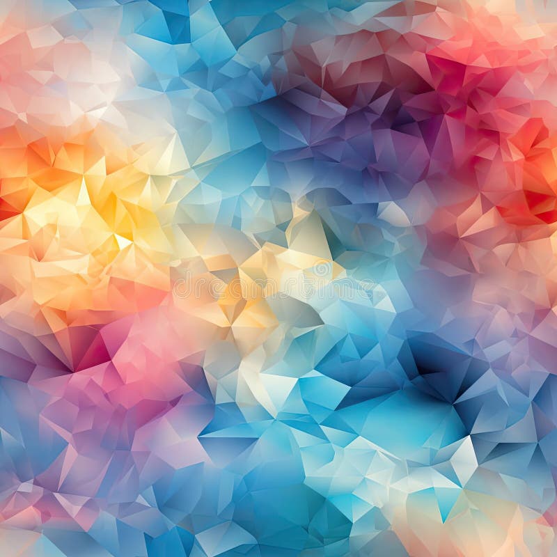 Subtle Color Gradations Stock Illustrations – 962 Subtle Color ...