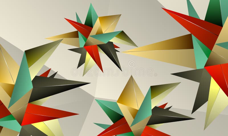 Abstract Colorful Psychedelic Groovy Background. Stock Vector ... Abstract Colorful Psychedelic Groovy Background. Stock Vector ...