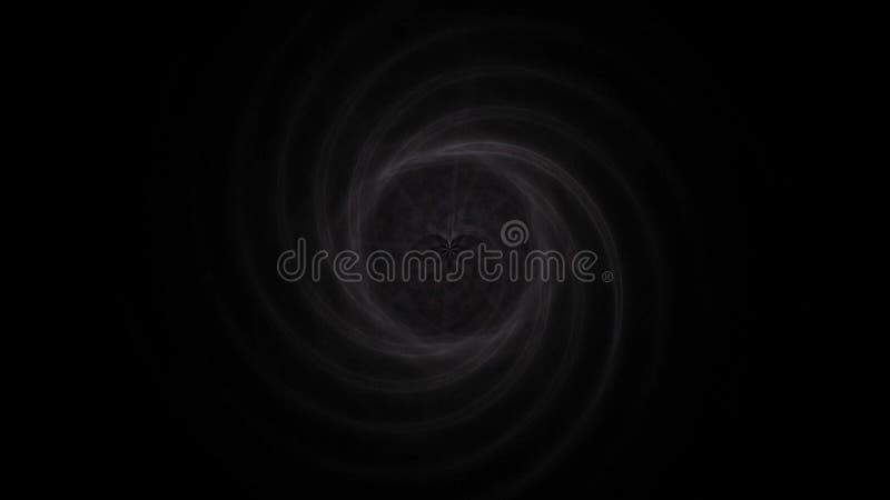 Abstract Colorful Power Motion Background. Loop Animations. Stock Video ...