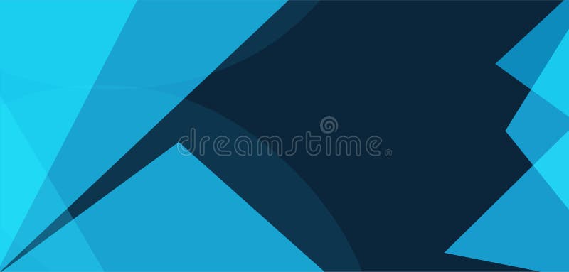 Abstract Colorful Presentation Background Stock Illustration ...