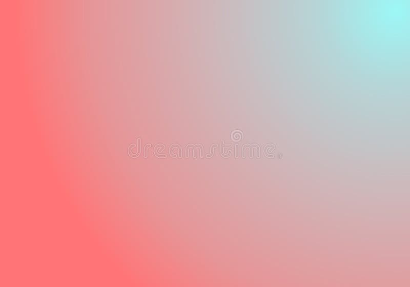 Gradation background stock illustration. Illustration of sunlight ...