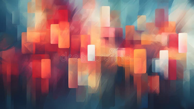 221 Unobtrusive Wallpaper Stock Photos - Free & Royalty-Free Stock ...