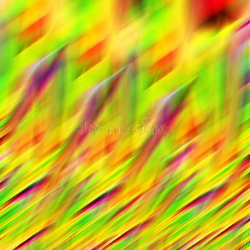 Abstract Colorful Background Stock Image - Image of graphic, blurred ...