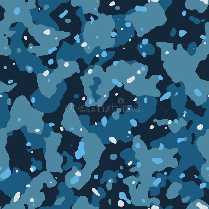 Mimetic Pattern Stock Illustrations – 99 Mimetic Pattern Stock ...