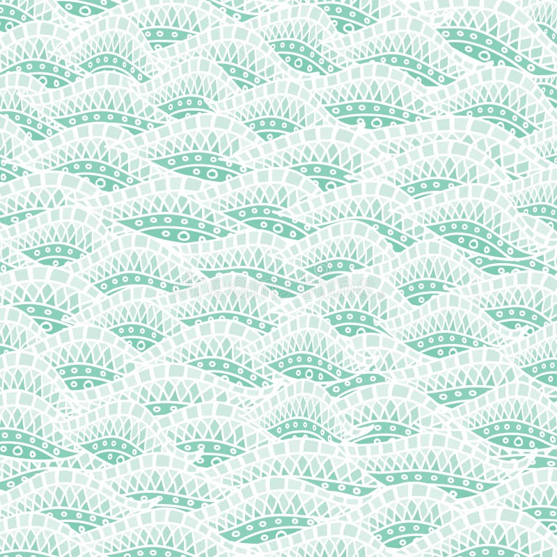 Why The Sine Wave Is Just A Repeating Wave Pattern - Design Talk