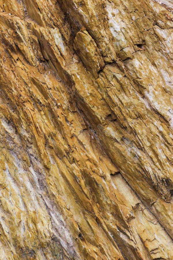 Abstract Colorful Rock Texture 2 Stock Image - Image of layered ...