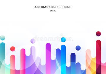 Transition Banner Stock Illustrations – 17,079 Transition Banner Stock ...