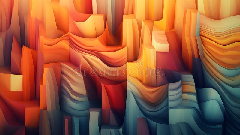 Unobtrusive Background Stock Illustrations – 714 Unobtrusive Background ...
