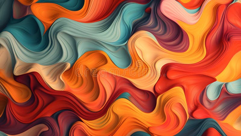 221 Unobtrusive Wallpaper Stock Photos - Free & Royalty-Free Stock ...