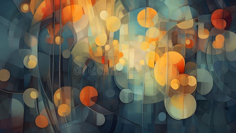 214 Unobtrusive Wallpaper Stock Photos - Free & Royalty-Free Stock ...