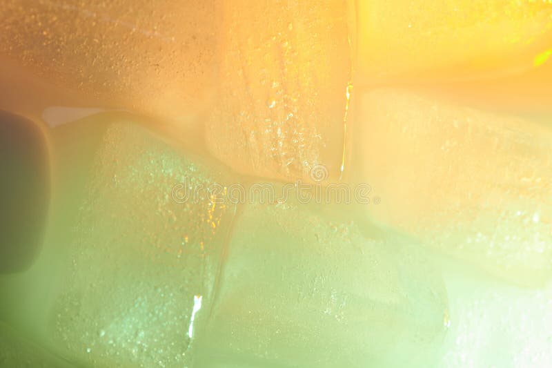 Abstract Colorful Shiny Background Stock Photo - Image of blur, cool ...