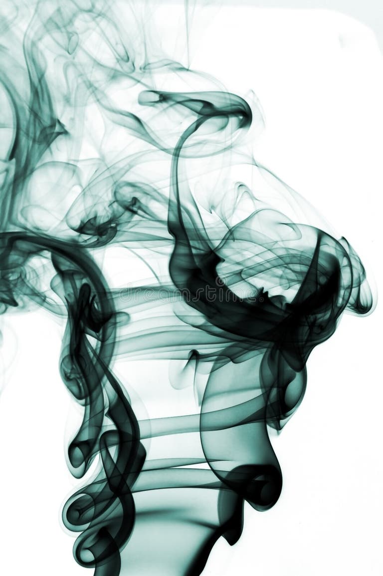 Powerful Smoke Stock Illustrations – 14,726 Powerful Smoke Stock ...