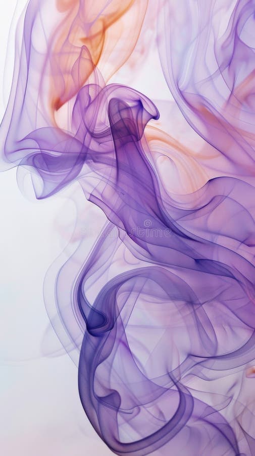 Fading Swirls Circle Texture Stock Photos - Free & Royalty-Free Stock ...