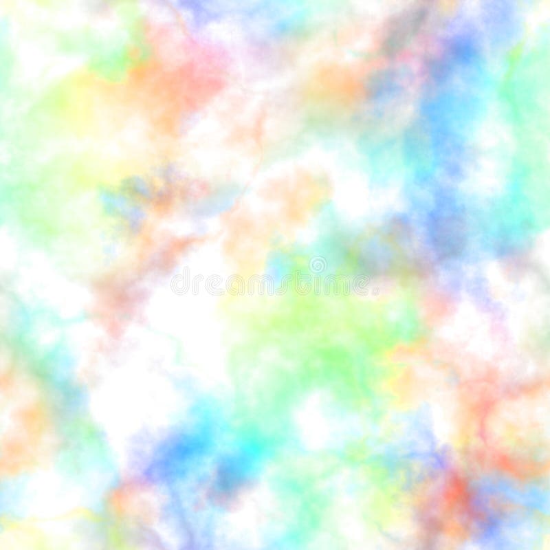 Abstract Colorful Universe, Nebula Night Starry Sky, Multicolor Outer ... Abstract Colorful Universe, Nebula Night Starry Sky, Multicolor Outer ...