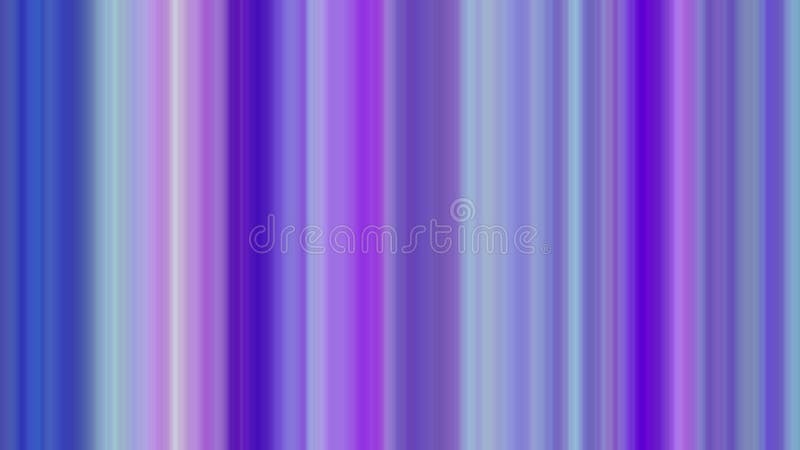 Abstract Colorful Smooth Stripes Motion Background. Abstract Smooth ...