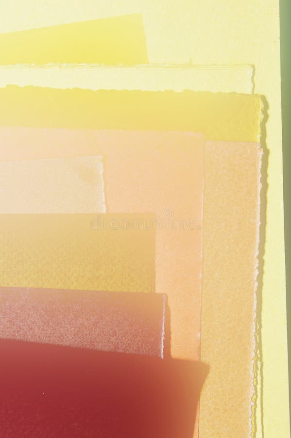 Abstract Colorful Soft Textures Surface Background Closeup Stock Photo ...