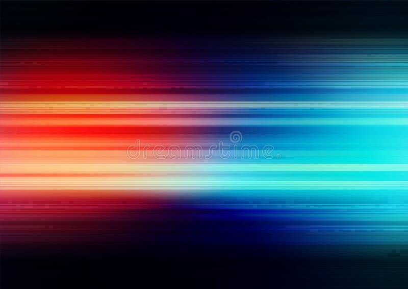 Speed Lines Vector Stock Illustrations – 32,352 Speed Lines Vector ...