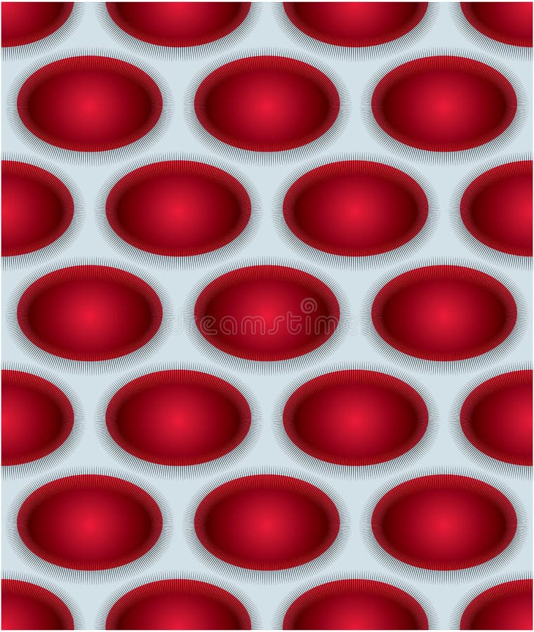 Kids Ball Pit Stock Illustrations – 134 Kids Ball Pit Stock ...