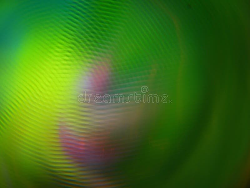 Abstract Colorful Spiral Background for Wallpapers Stock Photo - Image ...