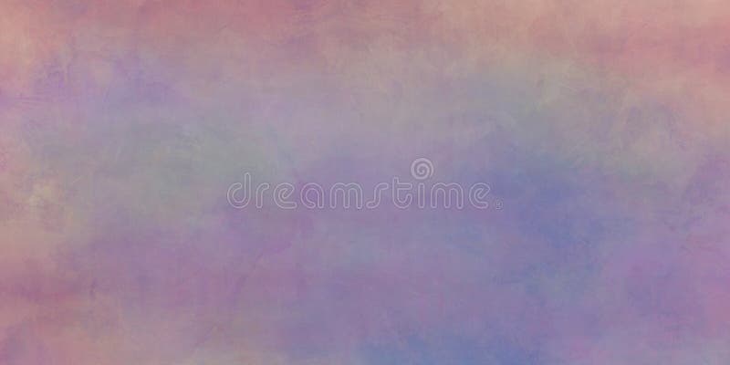 Binary Web header stock illustration. Illustration of layout - 17243889